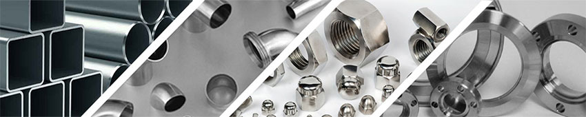 General Trading - The Professional Idea